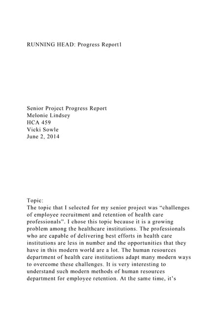 Health Care Management | PPT