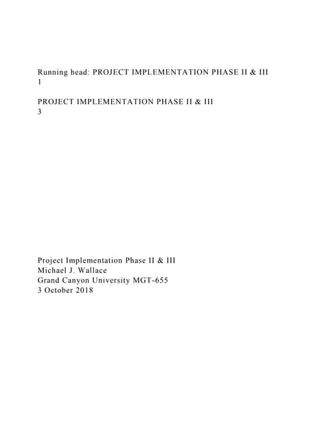 Project Implementation.pptx