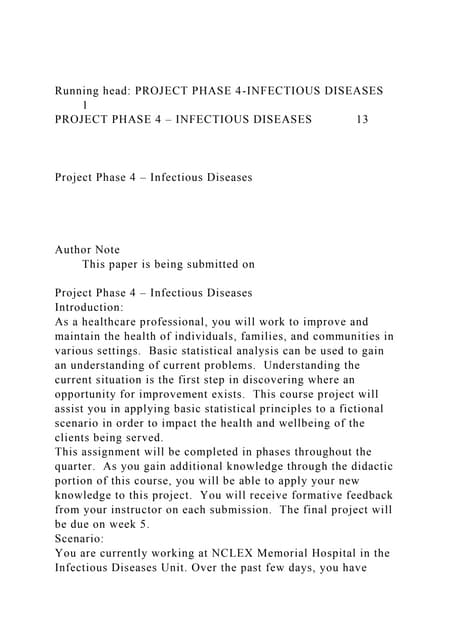 Epidemic Curves and its interpretations of | PPT | Infectious Diseases | Diseases and Conditions