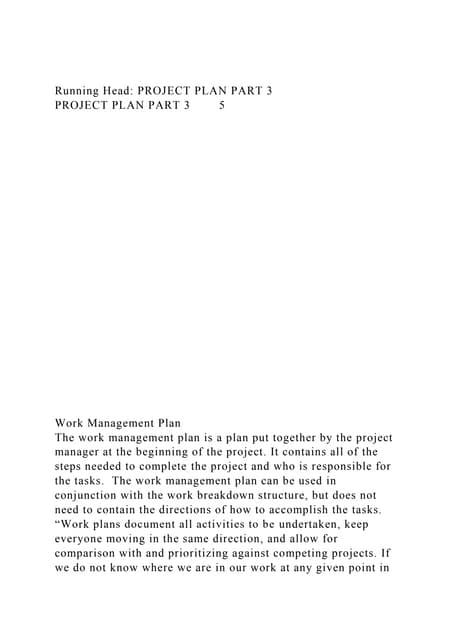 EDLC-EMBEDDED PRODUCT DEVELOPMENT LIFE CYCLE | DOCX