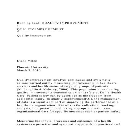 Survey toolkit final jc 2 | PDF