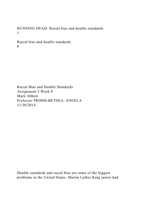 PPS-1803_Presentation on Racial Discrimination.pdf