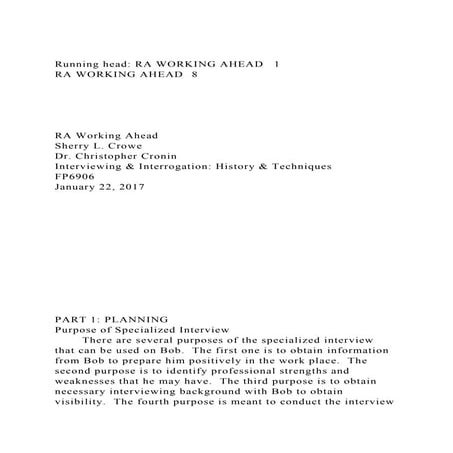 The-Wicklander-Zulawski-Method-A-Modern-Approach-to-Investigative ...