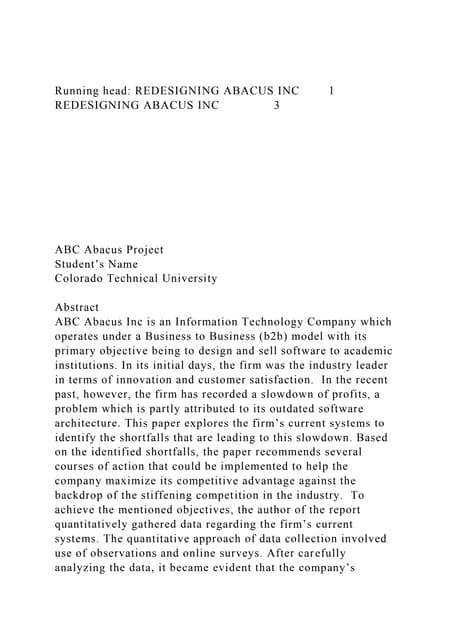 CJ490 Research Methods in Criminal JusticeUnit 3 WorksheetS.docx ...