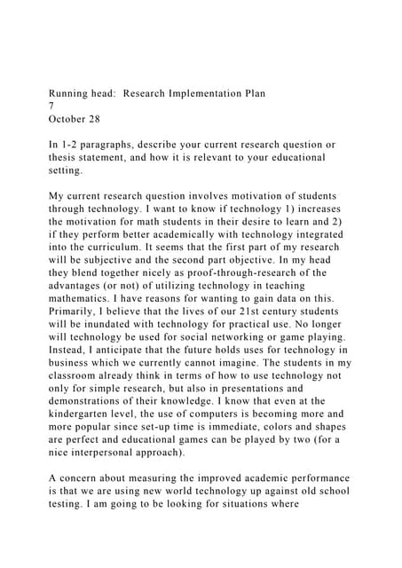 THESIS-PROPOSAL-DEFENSE.-PPT-TEMPLATE.pptx