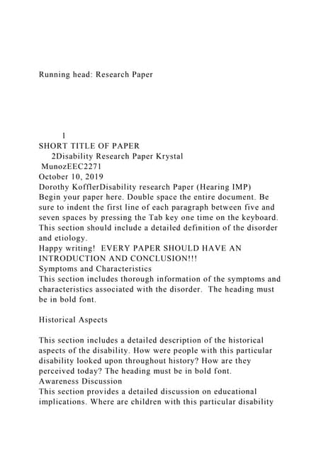 EPANDING THE CONTENT OF AN OUTLINE using notes.pptx | Economy ...