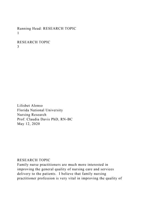 Case Study The Corning Journey to Performance Excellence Part 1 a.docx