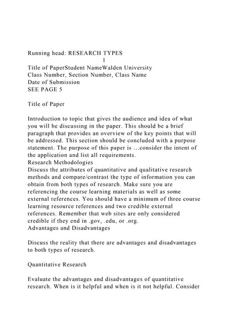 SYNOPSIS WRITING | PPT