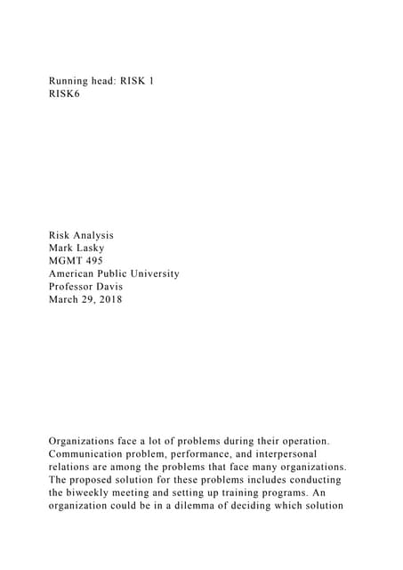 Obstacles to TQM Implementation | PPT