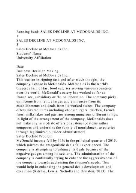 Misuses of statistics | PPT