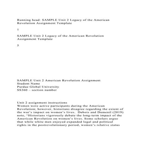 Running Head Security Technologies IdentifiedProject .docx