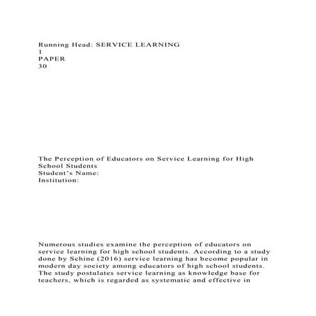 Teaching_planning_theory_as_planner_roles_in_urban.pdf