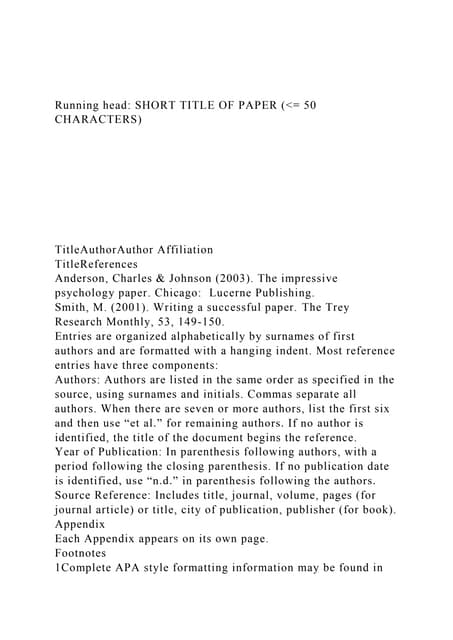 Basics of Campus Journalism | PDF | Media Industry | Industries