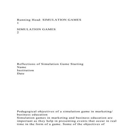 A Suite Of Tools For Technology Assessment | PPT