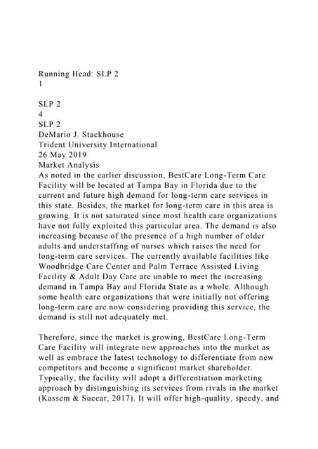 dt. entrepreneurship unit 2 ia .document | PDF