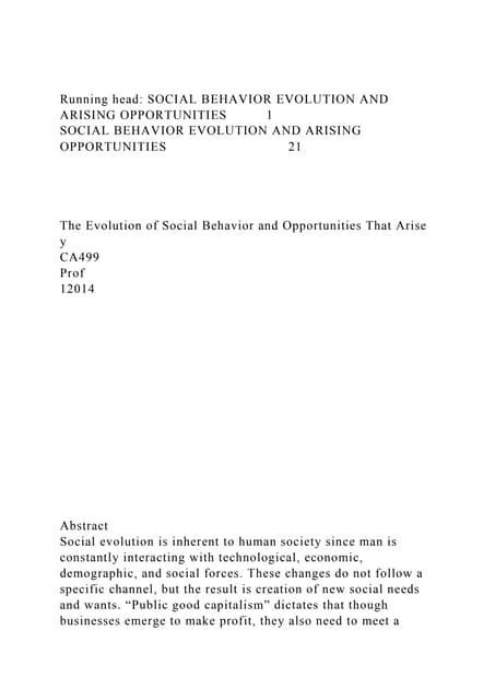 Introduction to macro practice | PDF