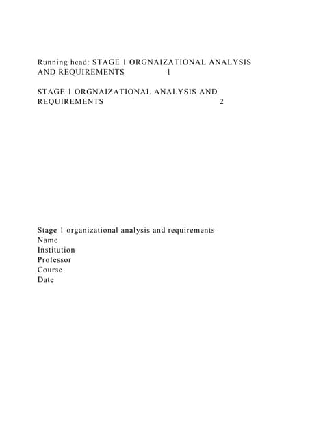 Use case of hospital managment system | PPT