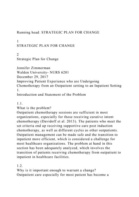 Annotated Bibliography on Transitions of.docx