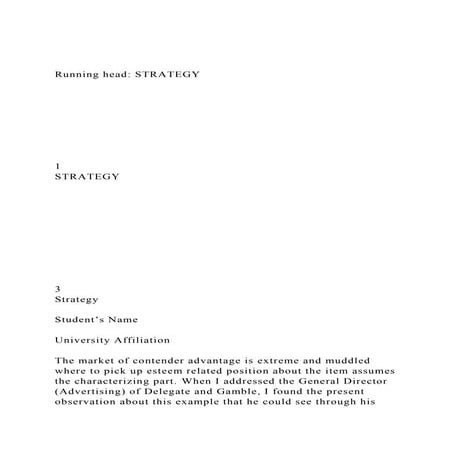 Assignment 1 wk3 | PDF