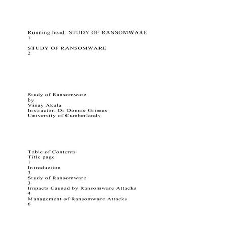 Running head NETWORK DIAGRAM AND WORKFLOW1NETWORK DIAGRAM AN.docx