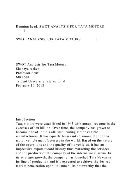 Benchmarking in Toyota | PPTX | Automotive Industry | Industries
