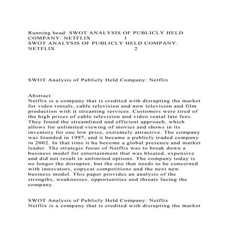 PESTLE ANALYSIS OF NETFLIXfffffffffff.pptx