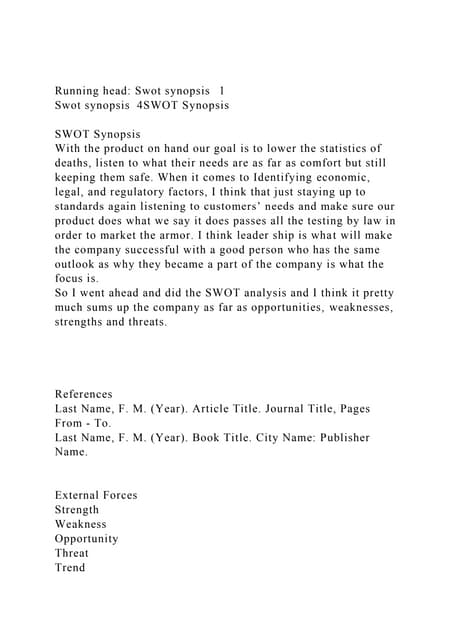 Case study on globalization at general electric | DOCX | Large Business ...