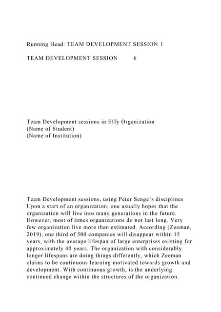 MENTORING POWERPOINT | PPT