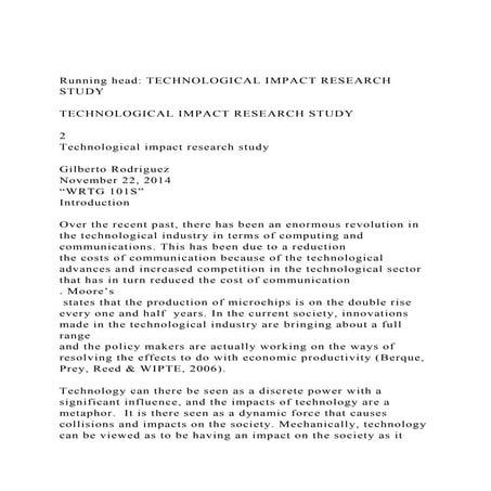 Living-in-It-era-week-7.pdf