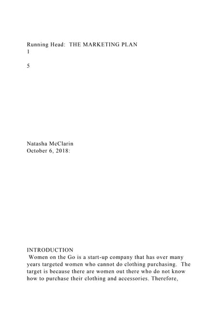 Rubric as followsIdea concept -20pts7 photos support.docx