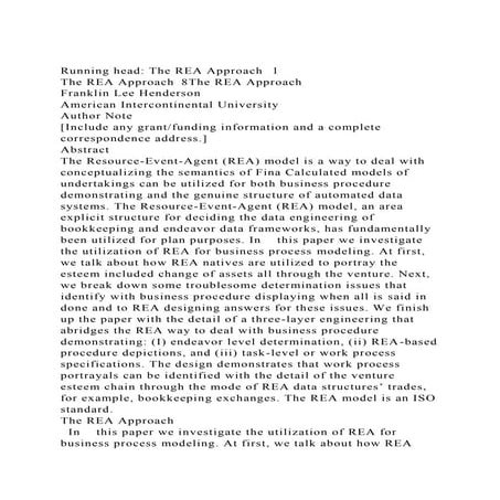 CJ490 Research Methods in Criminal JusticeUnit 3 WorksheetS.docx