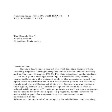 Chapter I (Introduction).docx