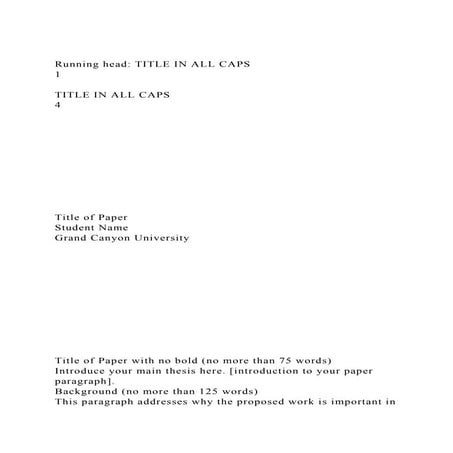 Emotional Fight or FlightWrite a one page reactionopinion pap.docx