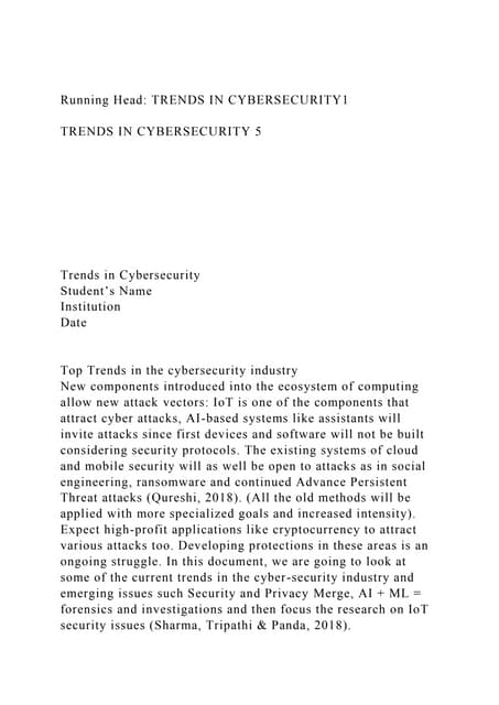 STIG in Action: Continuous Compliance with MITRE & Anchore | PPT