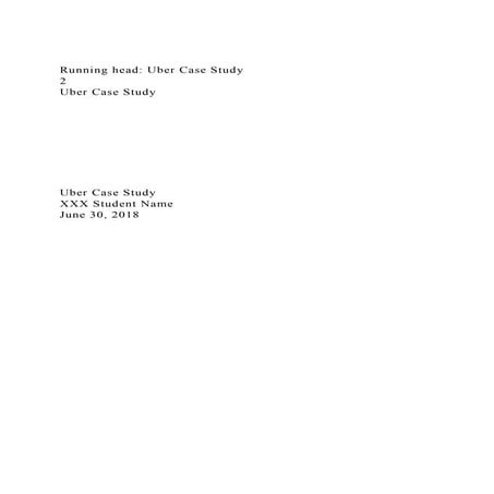 Emotional Fight or FlightWrite a one page reactionopinion pap.docx