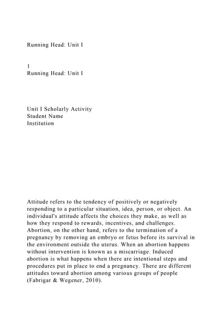 Blockbuster and Cultura Imperialism Please read the foll | DOCX