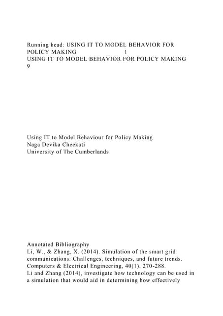 Employment Relationship and ProcedureEmployment Relationship and P.docx