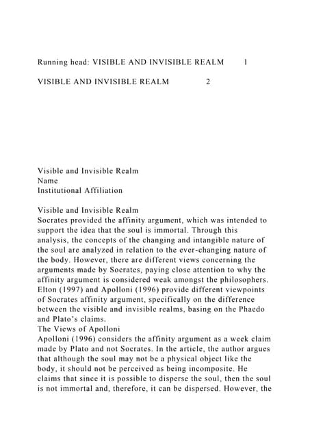 ENG7-QTR2-MODULE6-USING-ANALOGY-IN-MAKING-A-POINT.pdf
