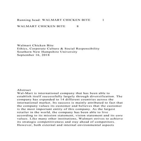 Chipotle case study final.pptx