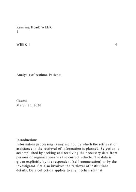 AUTOMATED DATABASES INTRO.docx