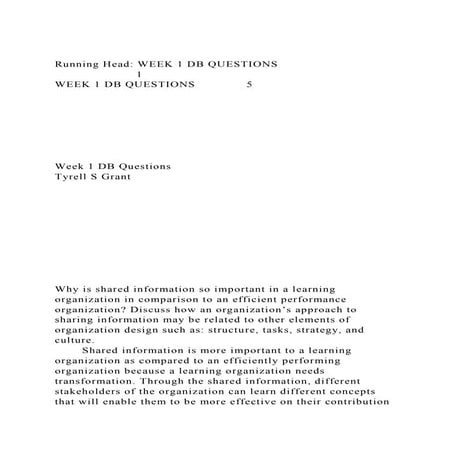 PAPER 1Identifying the challenge in private securityThe privat.docx