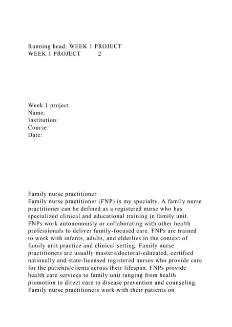 interprofessional communication W2020.pptx