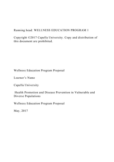 Access to Health Care | PPT