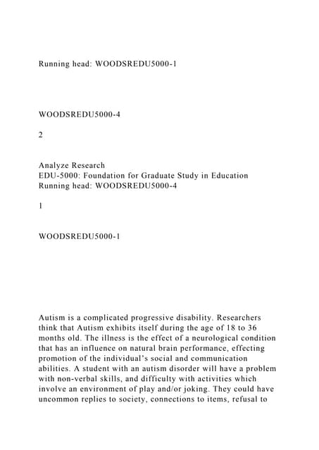 PAGE Running head SAMPLE 1Sample Annotated Bibliography.docx