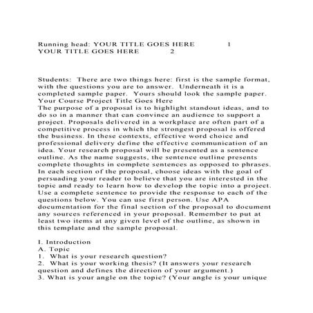 Week 3 APA Module AssignmentWeek 3 APA Module Assignmentb. Lis.docx