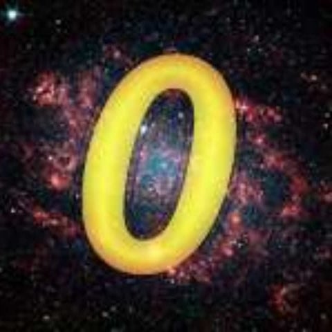 Running numbers | PPT