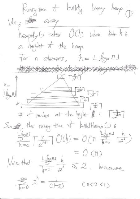Binary Trees | PDF Binary Trees | PDF