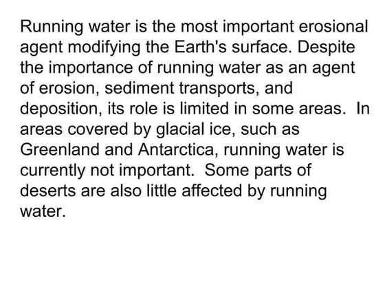 Grade 12 notes (Geomorphology) .pdf