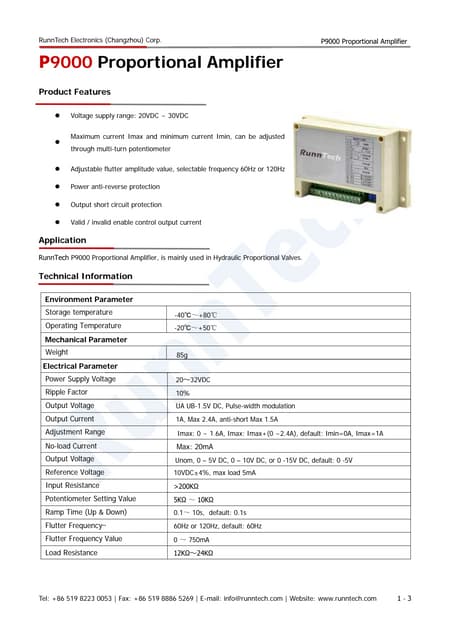 T2000 | PDF | Technology & Computing