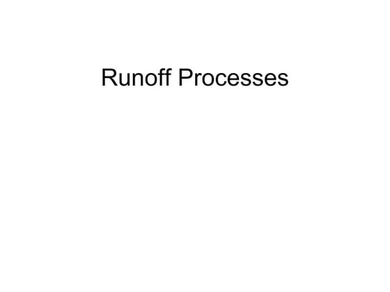 Building Services introduction.ppsx